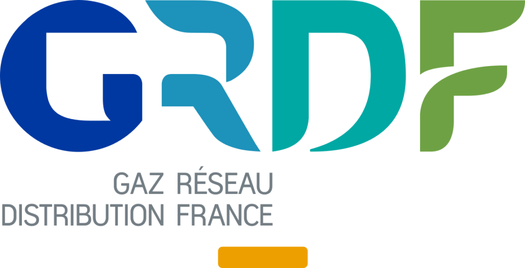 » Urgence gaz GRDF